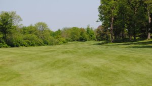 Course Tour - Braintree Municipal Golf Course