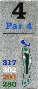 Course Tour - Braintree Municipal Golf Course
